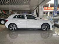 China Audi A3 for sale