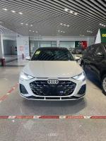 China Audi A3 for sale