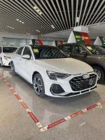 China Audi A3 for sale