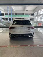China Audi A3 for sale