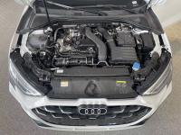China Audi A3 for sale