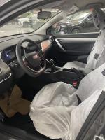 China Geely Coolary for sale