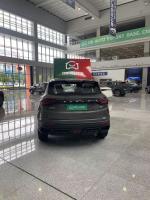 China Geely Coolary for sale