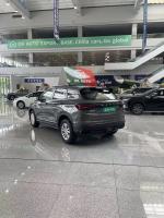 China Geely Coolary for sale