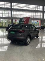 China Geely Coolary for sale