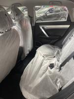 China Geely Coolary for sale