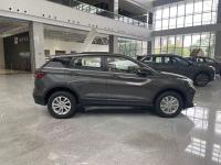 China Geely Coolary for sale