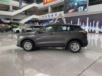 China Geely Coolary for sale