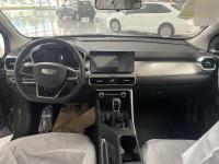 China Geely Coolary for sale