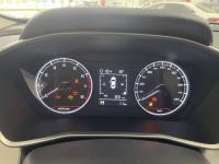 China Geely Coolary for sale