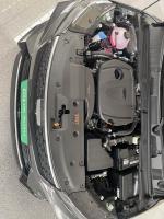 China Geely Coolary for sale