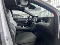 China BYD Song L All-Electric Coupe SUV e-Platform 3.0 5-Seat for sale