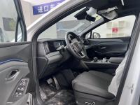 China BYD Song L All-Electric Coupe SUV e-Platform 3.0 5-Seat for sale