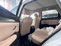 China BYD SongPro for sale