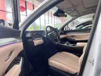China BYD SongPro for sale