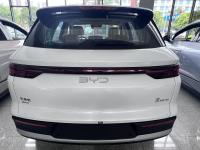 China BYD SongPro for sale