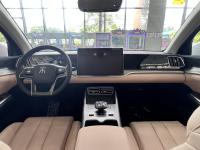 China BYD SongPro for sale