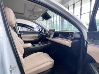 China BYD SongPro for sale