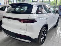 China BYD SongPro for sale