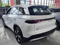 China BYD SongPro for sale