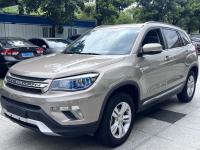 China Changan CS75 Plus for sale