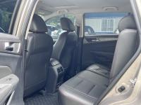 China Changan CS75 Plus for sale