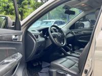 China Changan CS75 Plus for sale