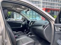 China Changan CS75 Plus for sale