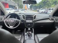 China Changan CS75 Plus for sale