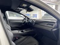 China BYD Seal06 for sale