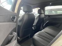China BYD Seal06 for sale