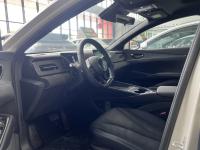 China BYD Seal06 for sale