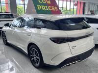 China BYD Seal06 for sale