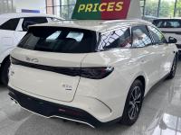 China BYD Seal06 for sale