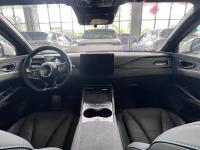 China BYD Seal06 for sale