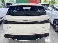 China BYD Seal06 for sale