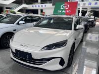 China BYD Seal06 for sale