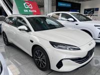 China BYD Seal06 for sale