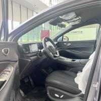 China BYD Sealion06 Electric Sedan RWD 500km Range DiPilot Intelligent Driving for sale