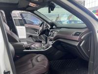 China Landwind X7 for sale