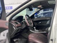 China Landwind X7 for sale