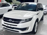 China Landwind X7 for sale