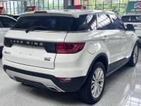 China Landwind X7 for sale