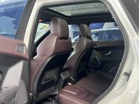 China Landwind X7 for sale