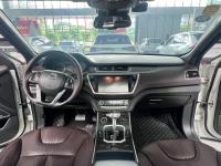 China Landwind X7 for sale