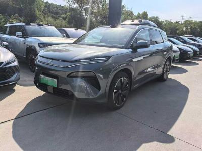 China 2025 BYD Tang L DM 175KM Drone Gamer Edition for sale