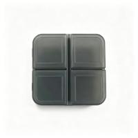 Quality Daily Pill Box for sale