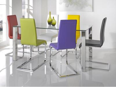 China sun room furniture,dining table chair,cadeira sala de jantar for sale