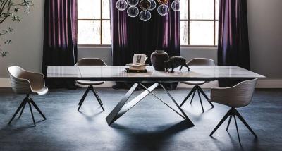 China classic dining furniture,dinning chair,chair iron set,italian style dining room furniture for sale