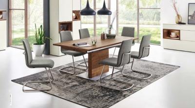China dining,mobilia de jantar,dining room chairs set,dinning set for sale